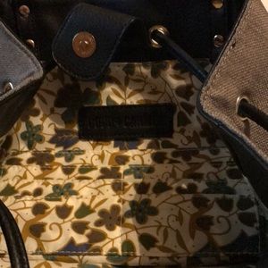 Coco + Carmen | Bags | Coco Carmen Purse | Poshmark